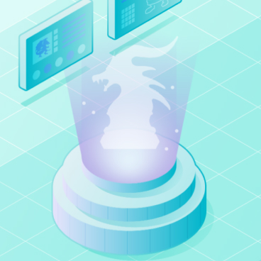 HOW TO PLAY | Cygames MONSTER CREATIONS | 株式会社Cygames