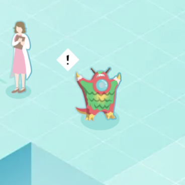 HOW TO PLAY | Cygames MONSTER CREATIONS | 株式会社Cygames