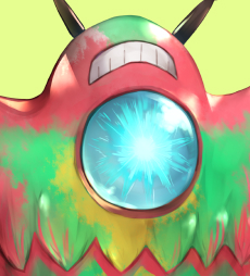 Cygames MONSTER CREATIONS | 株式会社Cygames