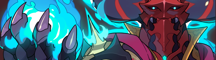 Cygames MONSTER CREATIONS | 株式会社Cygames