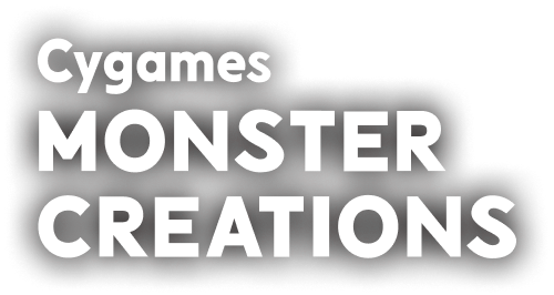HOW TO PLAY | Cygames MONSTER CREATIONS | 株式会社Cygames